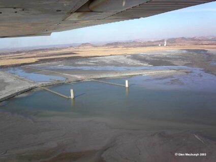 slimes_dam2 – South African Power Flying Association